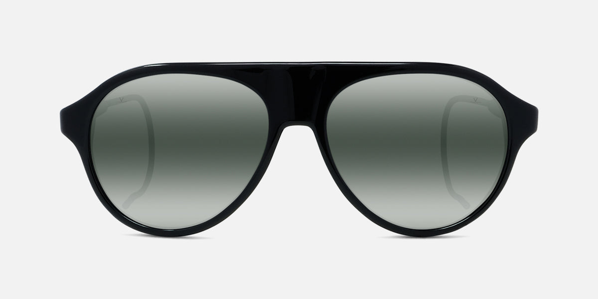 Vuarnet ALPINE 02 MEDIUM Tortoise