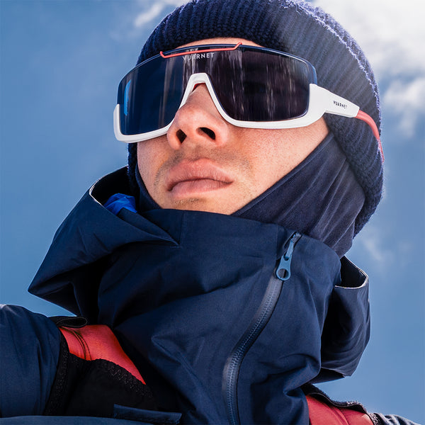 Sunglasses, Apparel & Skiwear. Made in France since 1957. – Vuarnet