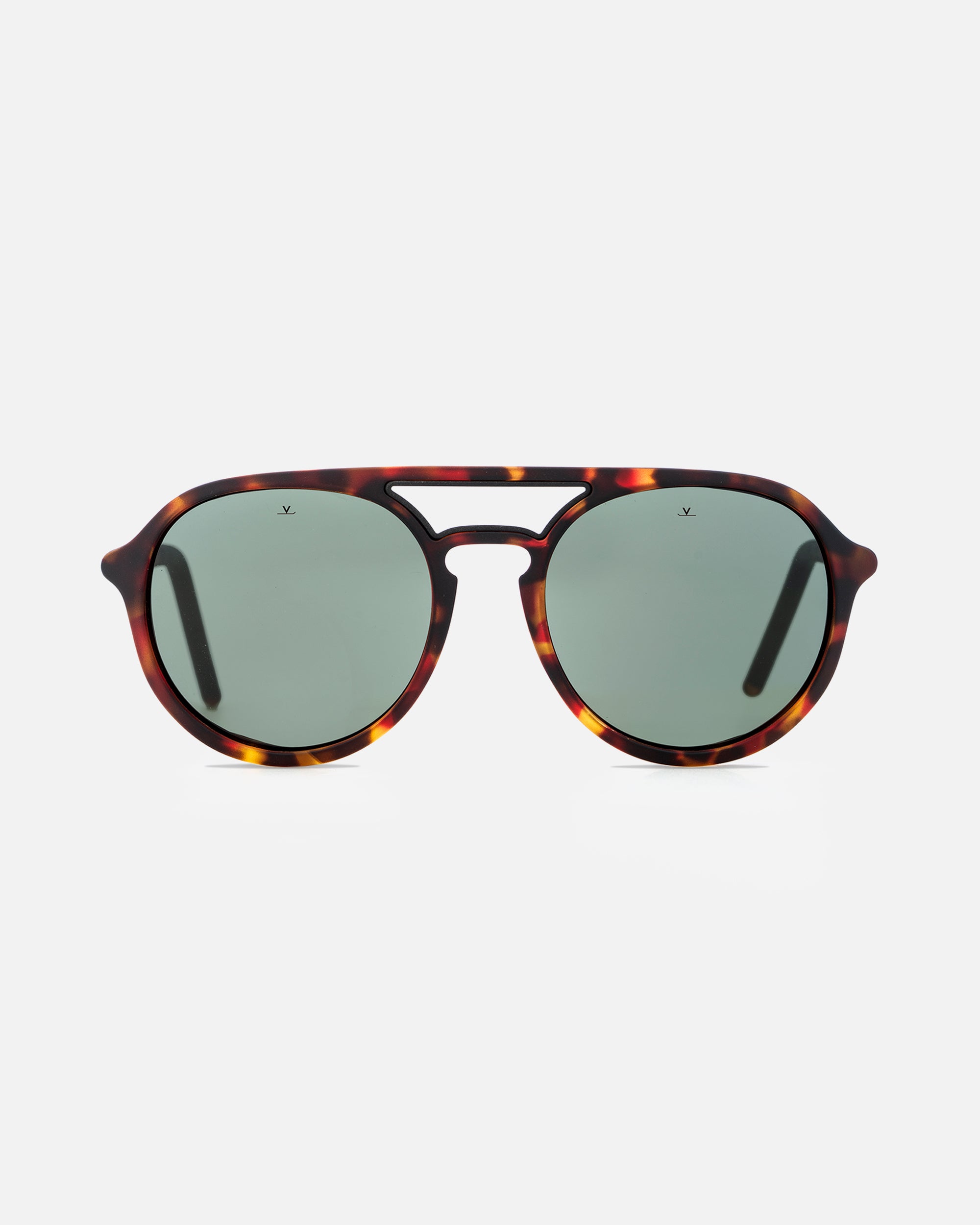 Solaires Sport – Vuarnet