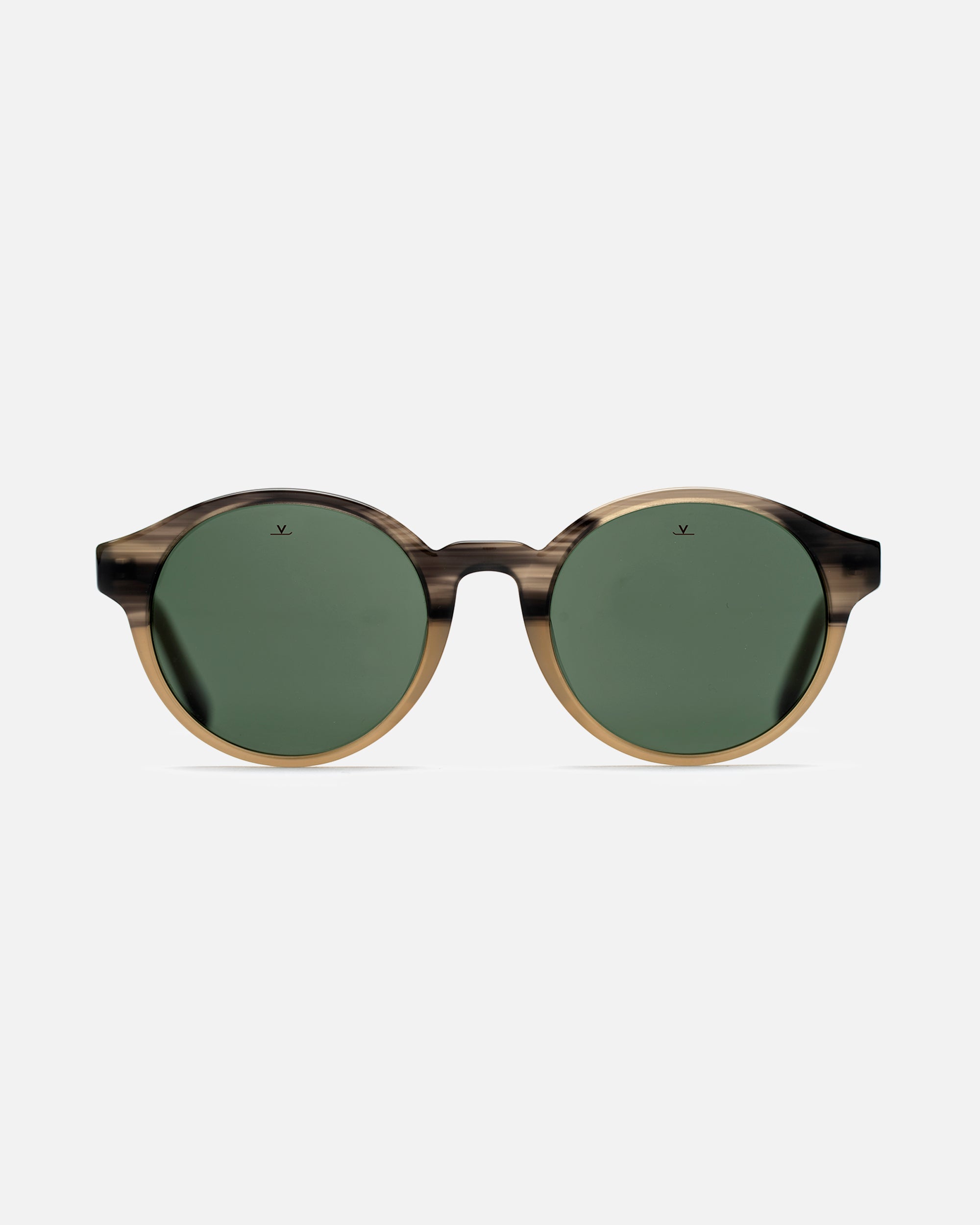 Alpine Vision - Lifestyle – Vuarnet